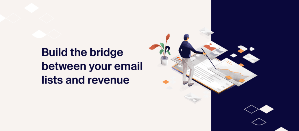 Sender.net Review 2024: Why You Must Use This Email Software » Ofemwire