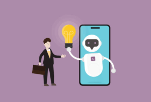 What Is ChatGPT Sora: Everything You Need To Know » Ofemwire